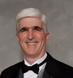 Julius Ballanco - Regulosity®