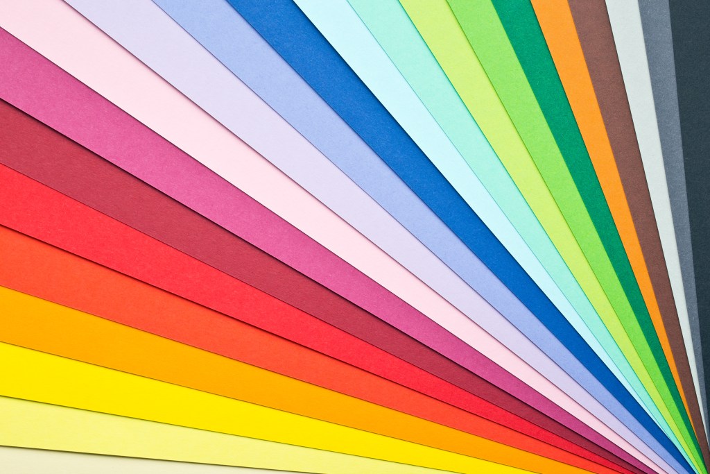 Ever wonder why you couldn't stand that one webpage... - Regulosity®